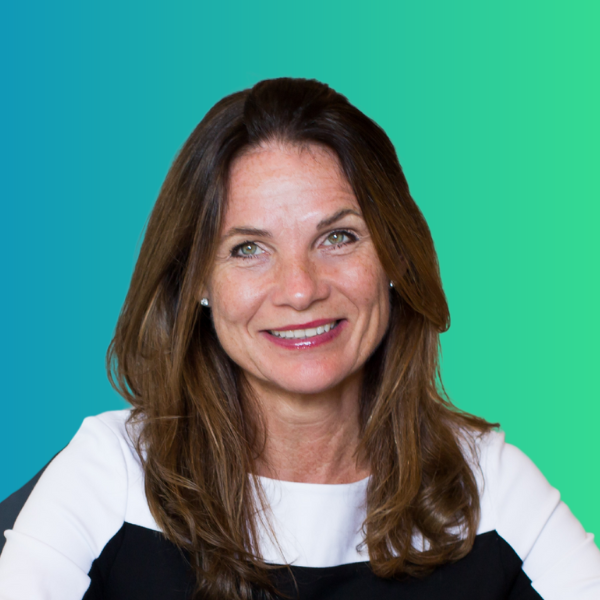 Wendy Lloyd-Goodwin - Medical Science Liaison Association
